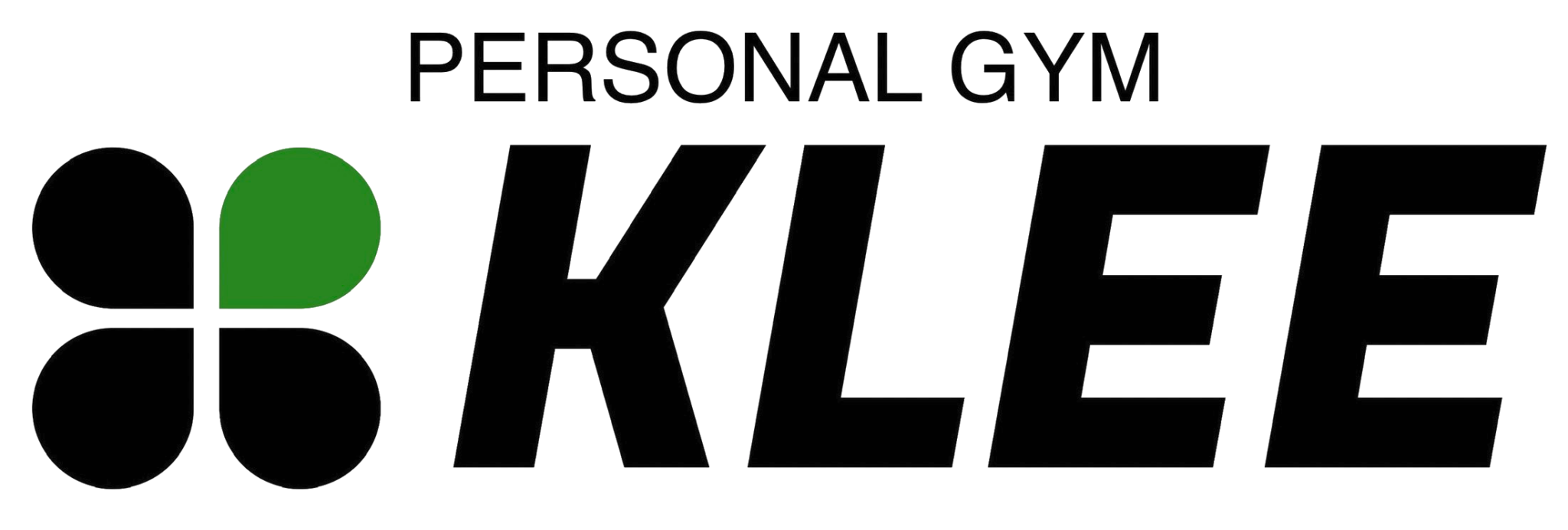 Personal Training Gym KLEE – 「健康、自信、自己実現」 ボディメイクで人生を豊かに